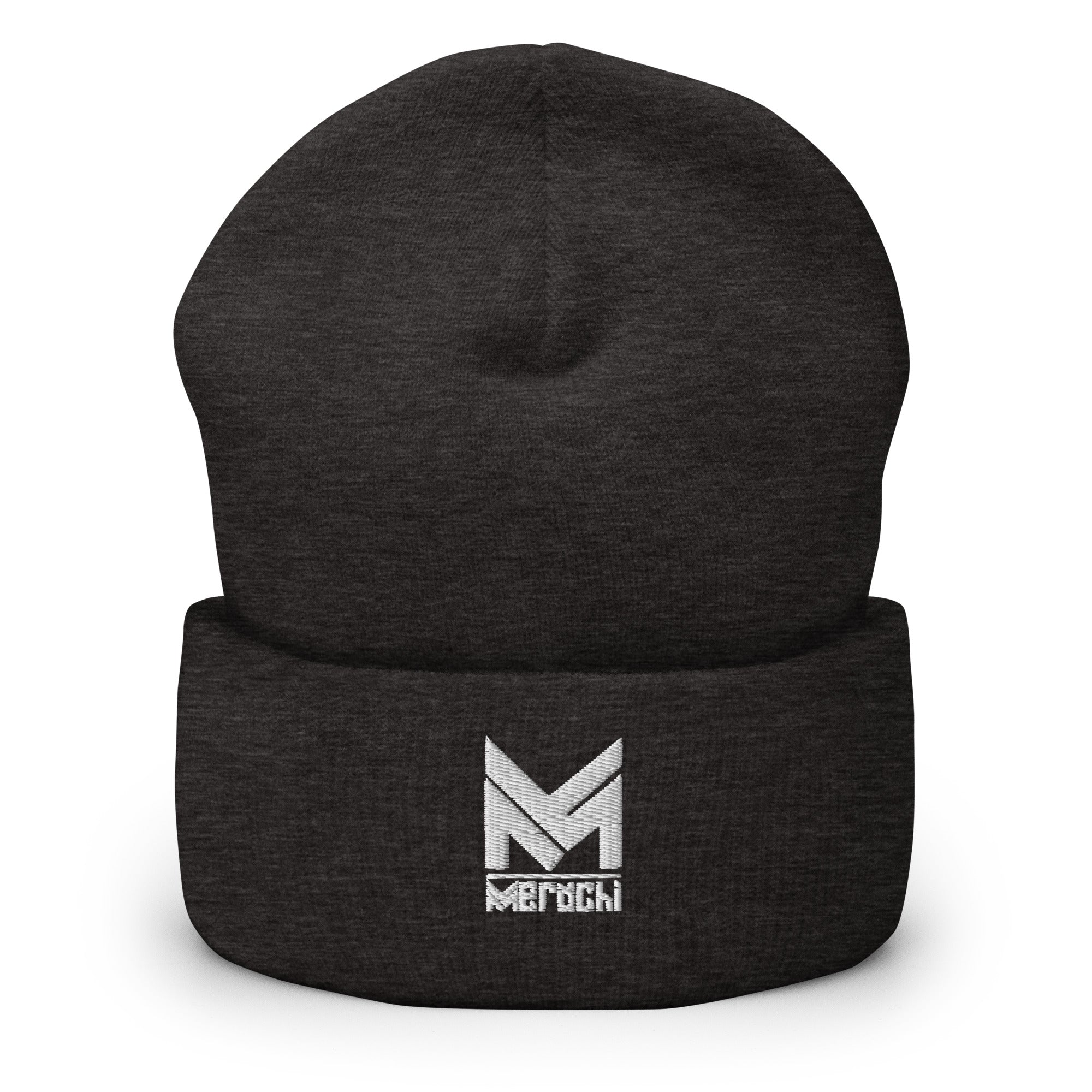 Beanies – Merchai