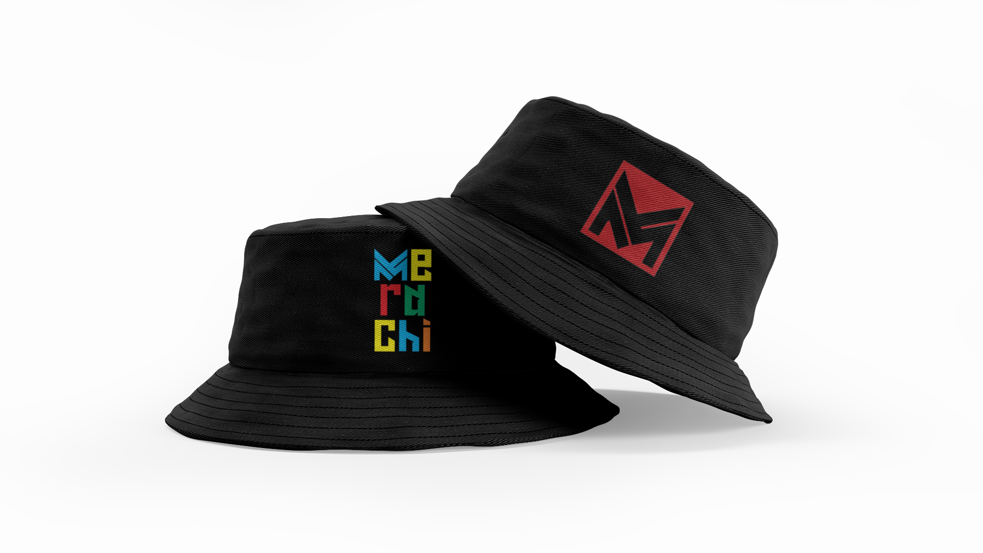Hats – Merchai